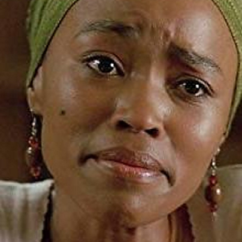 Moshidi Motshegwa_百度百科