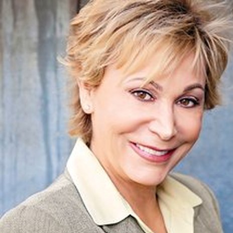 Cheryl David_百度百科