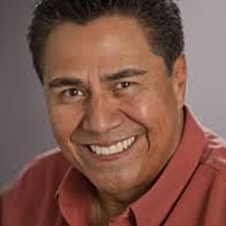 Jimmy Ortega_百度百科