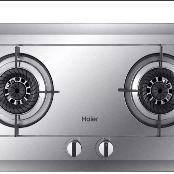 海尔JZY-Q206(20Y)_百度百科