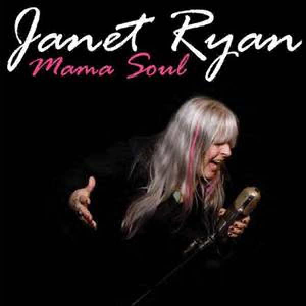 Janet Ryan_百度百科