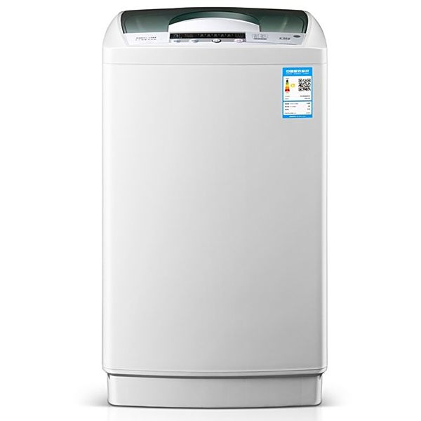 澳柯玛XQB65-8918_百度百科