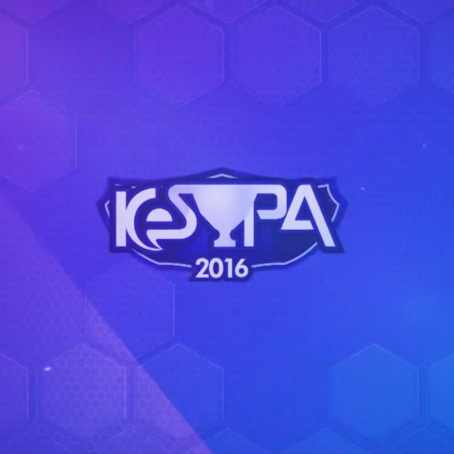 KeSpa_百度百科