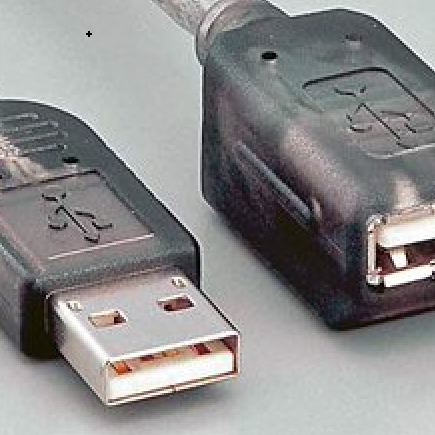 usb1.0_百度百科