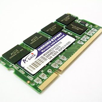 ddr（双倍数据速率）_百度百科