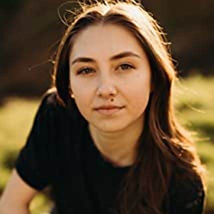 Heather Harrison_百度百科