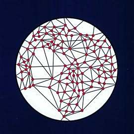 World Cities（George Modelski著图书）_百度百科