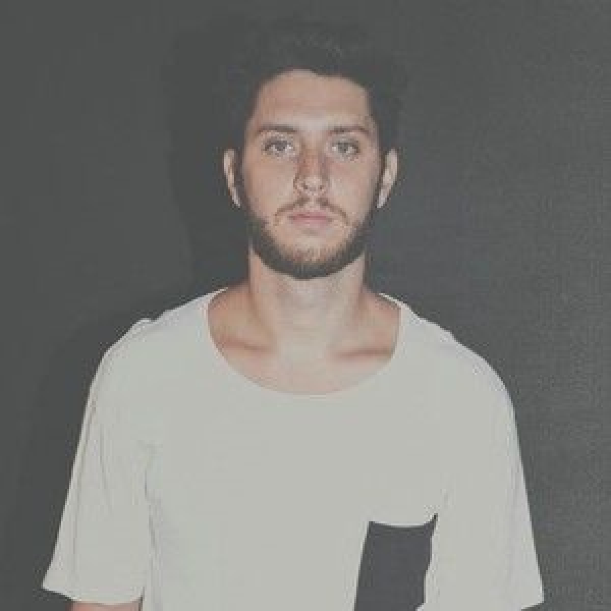 Dan Farber_百度百科