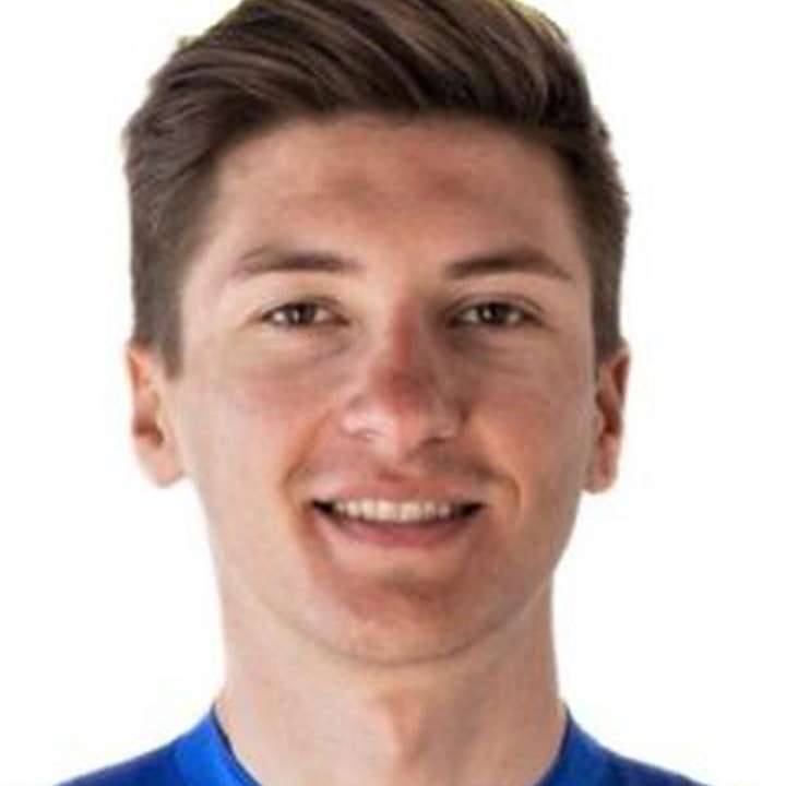 DASCALU Vlad_百度百科