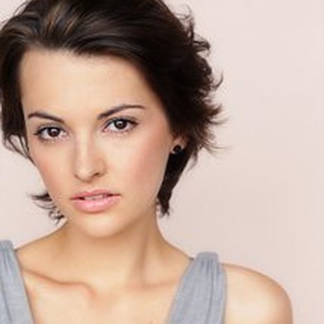 Anna Roberts_百度百科