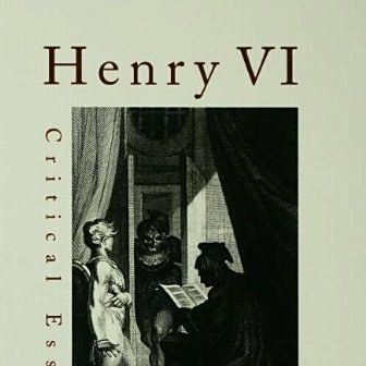 Henry VI_百度百科