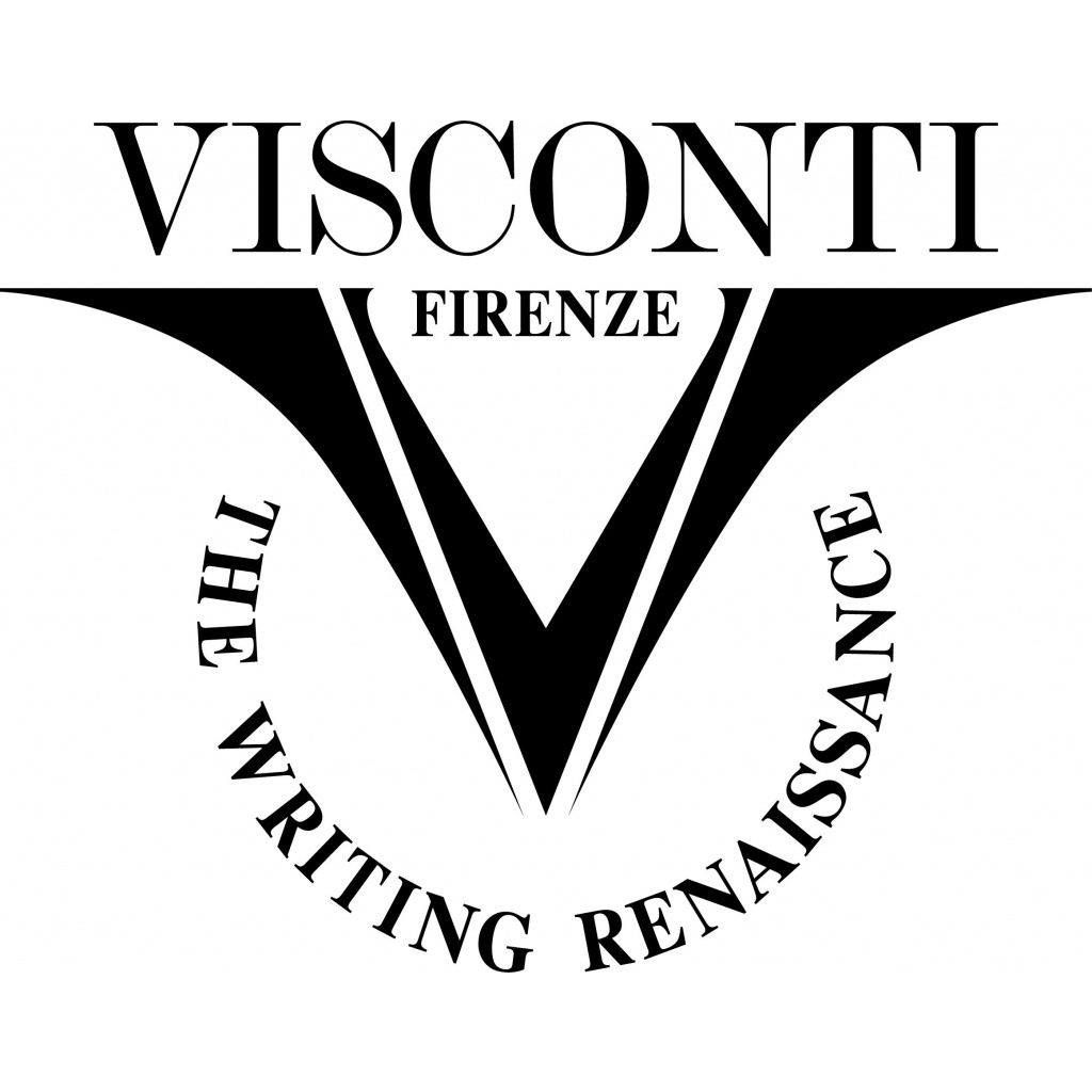 Visconti_百度百科
