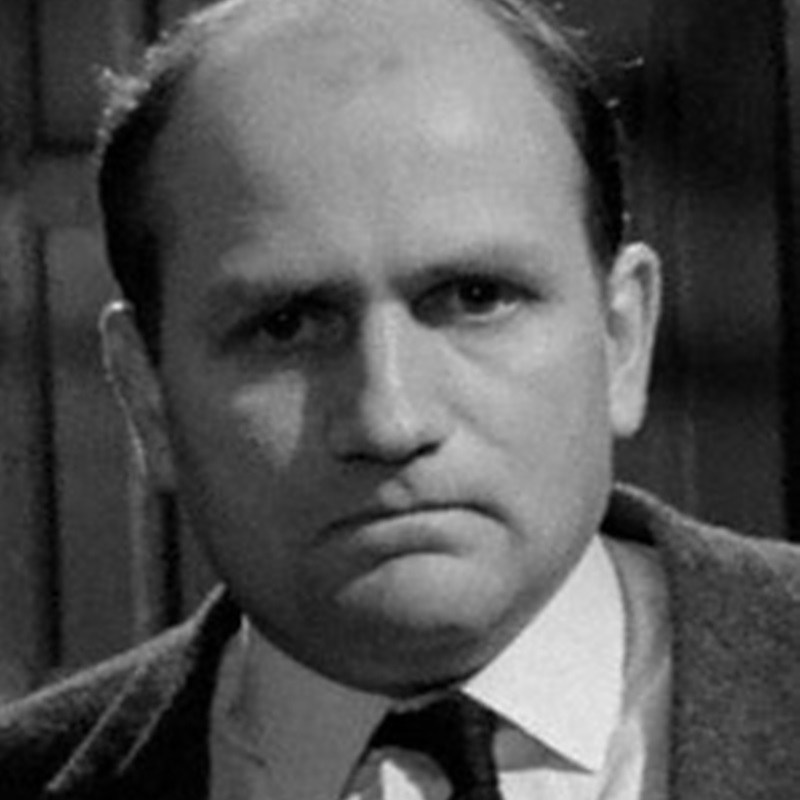 Ewan Hooper_百度百科