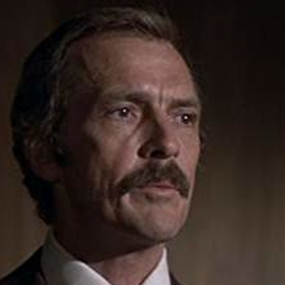 Jack Hogan_百度百科