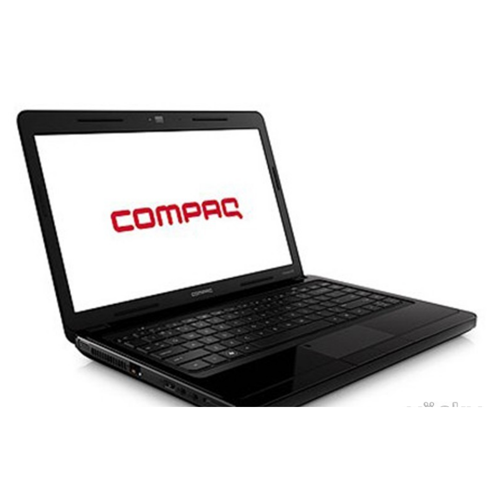 HP CQ43-400AX_百度百科