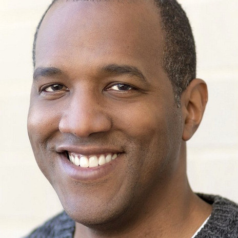 Neal McNeil_百度百科