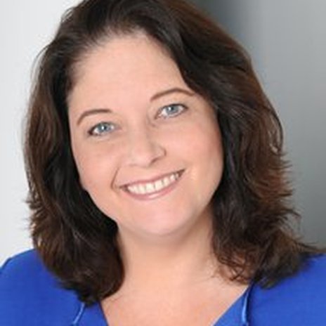 Rose Colasanti_百度百科