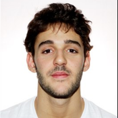 PINZUTI Alessandro_百度百科