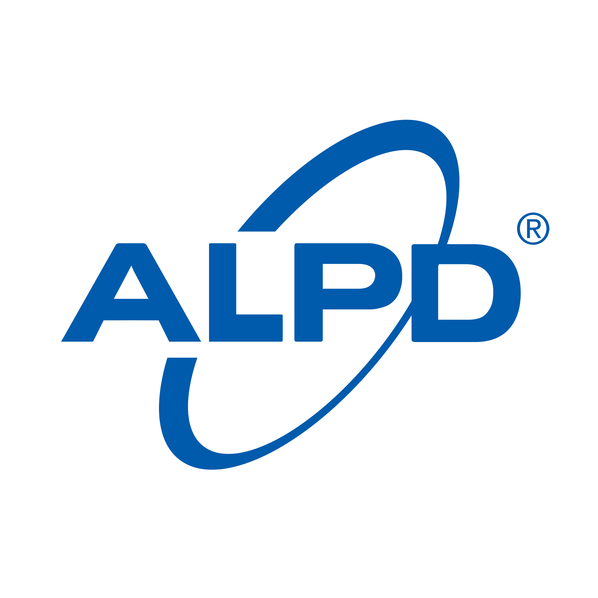 ALPD（深圳光峰科技股份有限公司旗下激光显示技术品牌）_百度百科