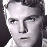 John Arledge_百度百科