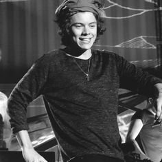 Harry Crane_百度百科