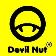 devil nut_百度百科
