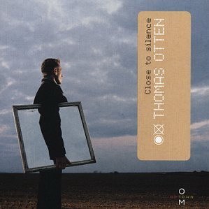 Thomas Otten_百度百科